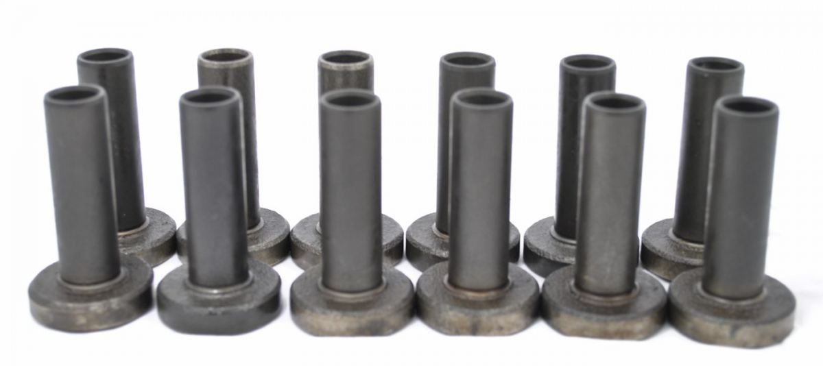 Tappets – Power Driven Diesel