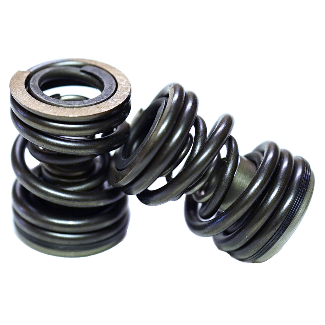 Governor Springs for 94-98 2nd Gen 12v Cummins | Power Driven Diesel