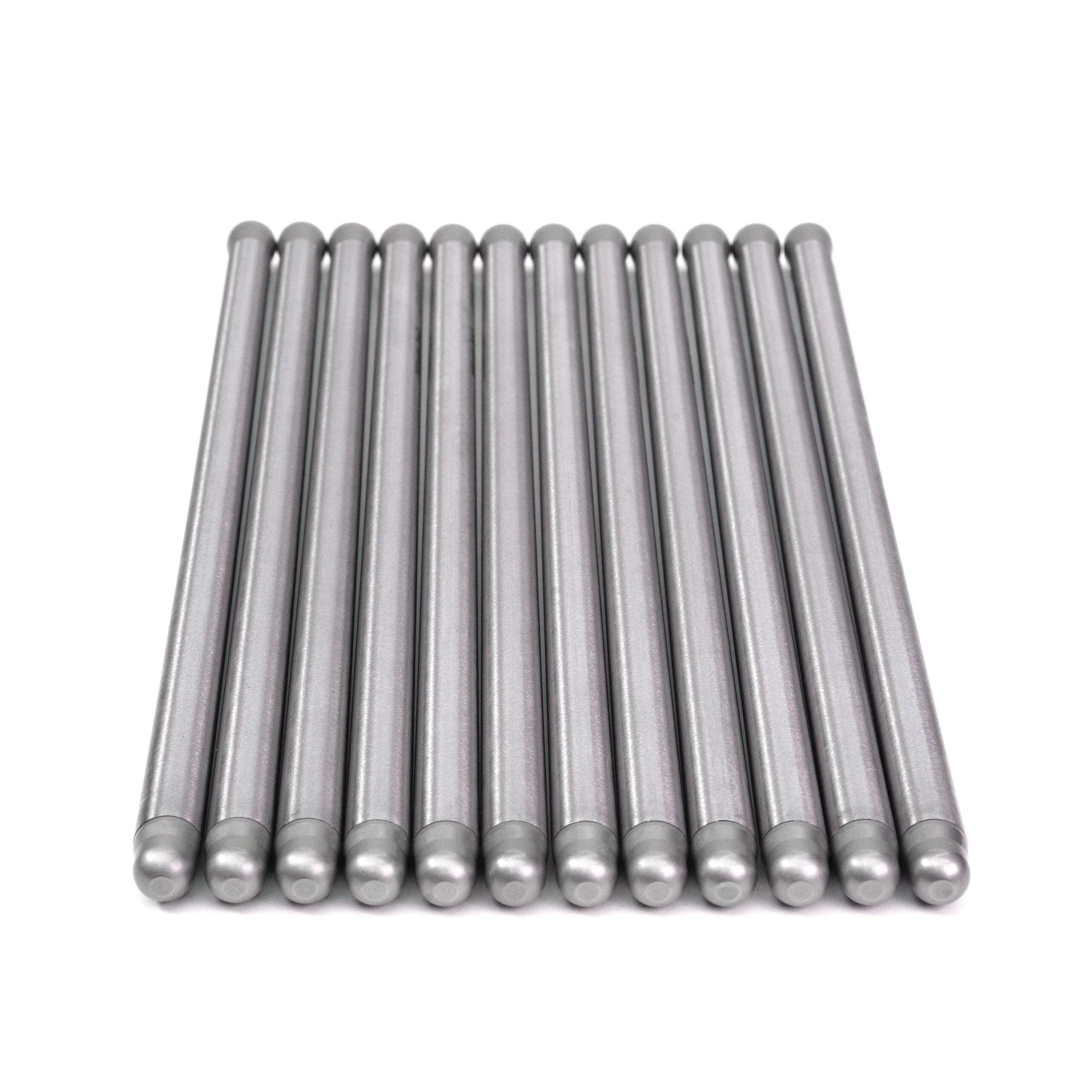 Pushrods (12v Cummins) – Power Driven Diesel