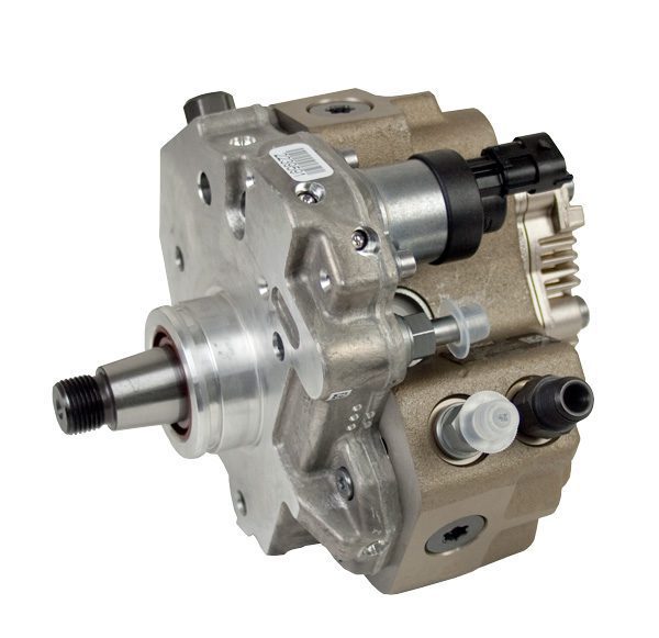 3rd Gen 5.9L Cummins CP3 Injection Pumps | Power Driven Diesel