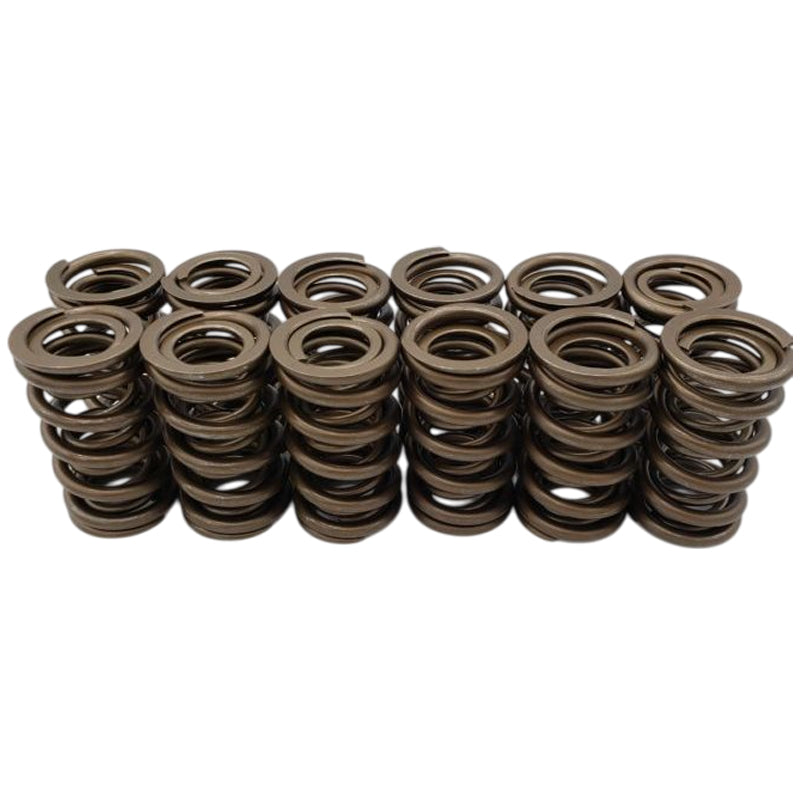 Valve Springs for 1989 - 1993 1st Gen 12v Dodge Ram Diesel – Power ...