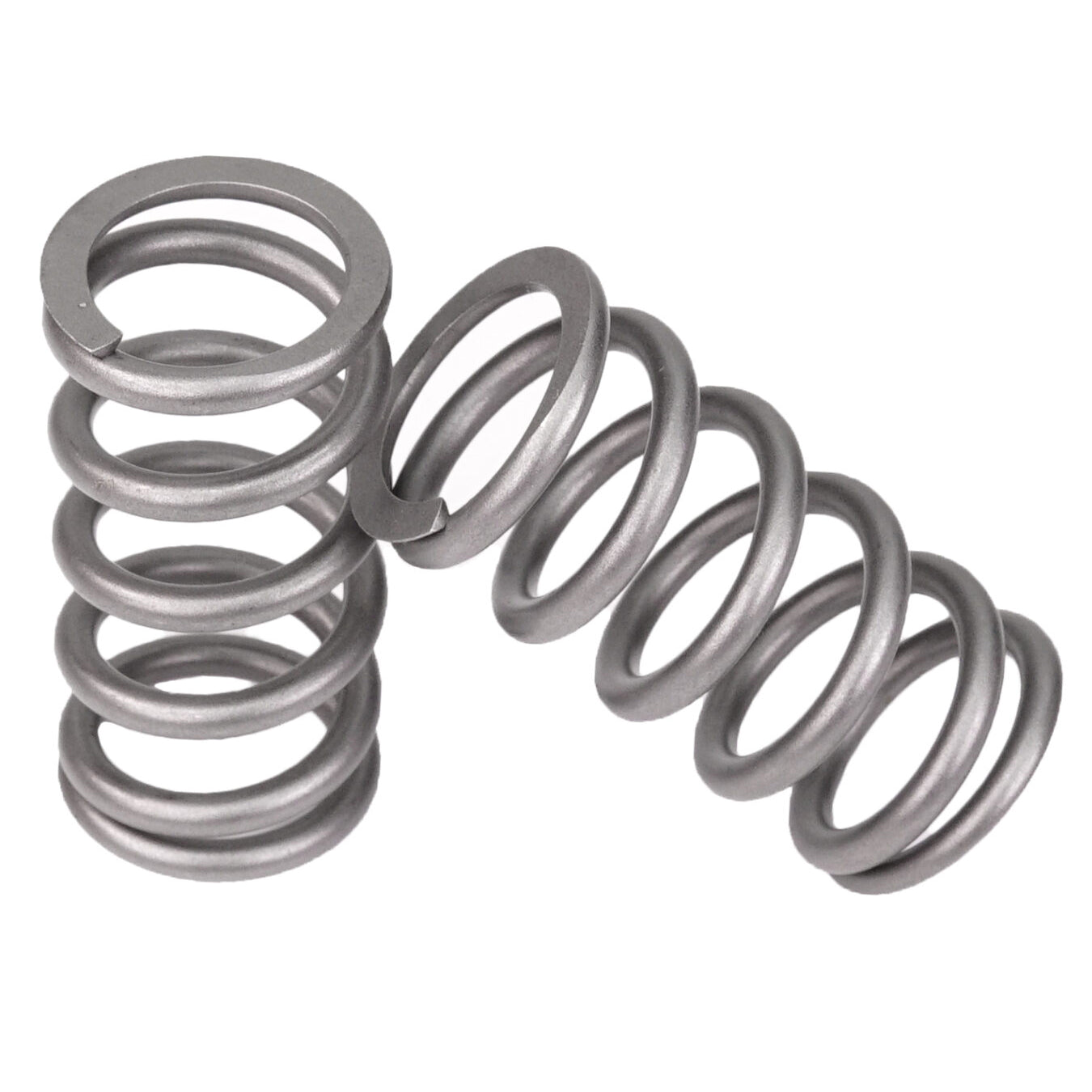 Valve Springs & Retainers for 1998 - 2002 2nd Gen 24v Dodge Ram Diesel ...