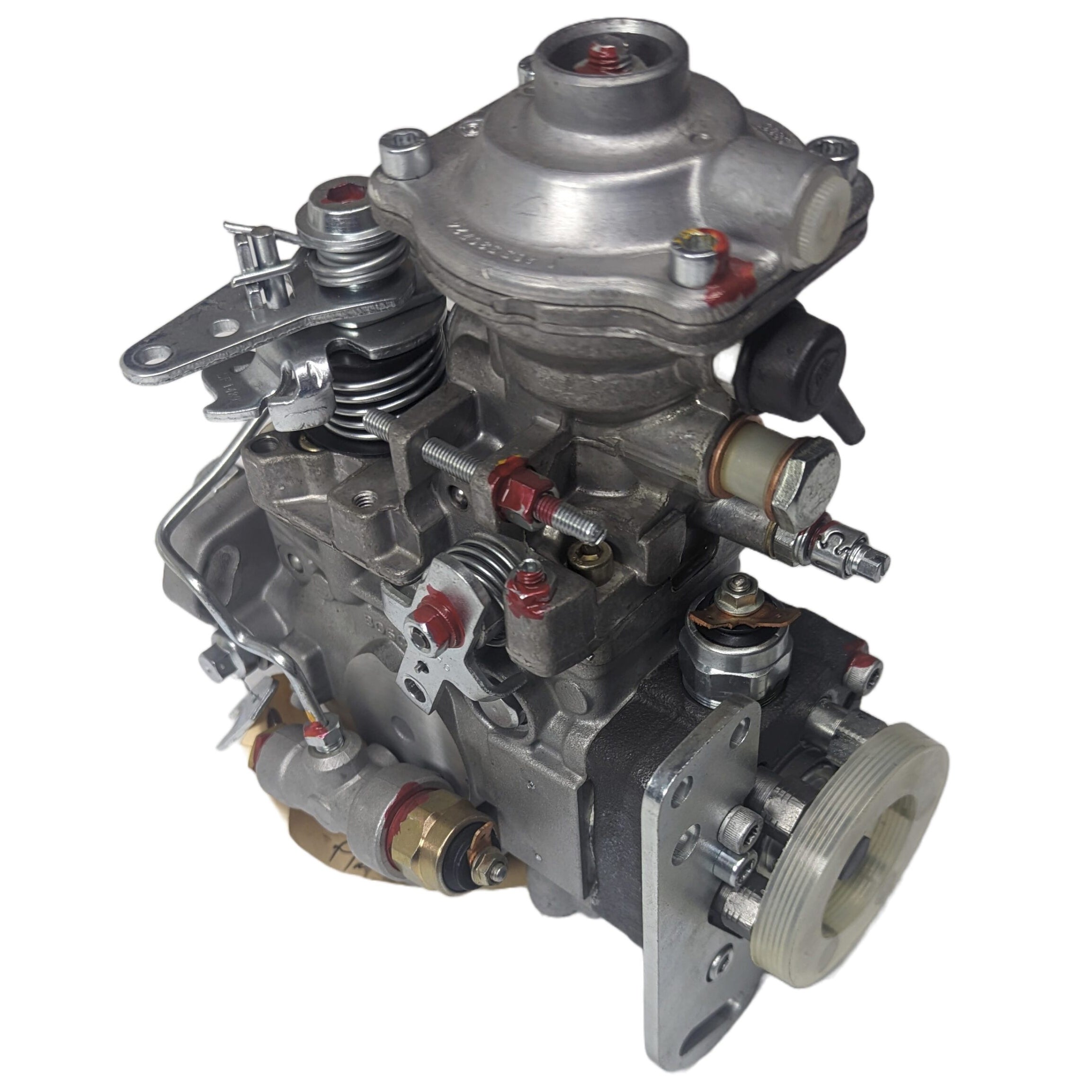 VE Injector Pumps for 89-93 1st Gen 12v Cummins | Power Driven Diesel
