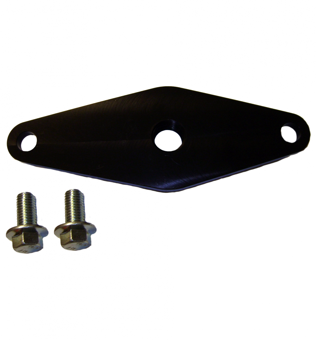 Freeze Plugs – Power Driven Diesel