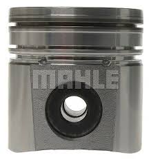 94-03 Powerstroke 7.3L Pistons – Power Driven Diesel