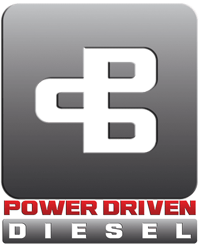 Featured Products – Power Driven Diesel