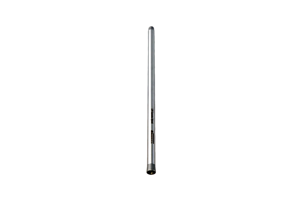 Power Driven 4BT Cummins Pushrod Set – Power Driven Diesel