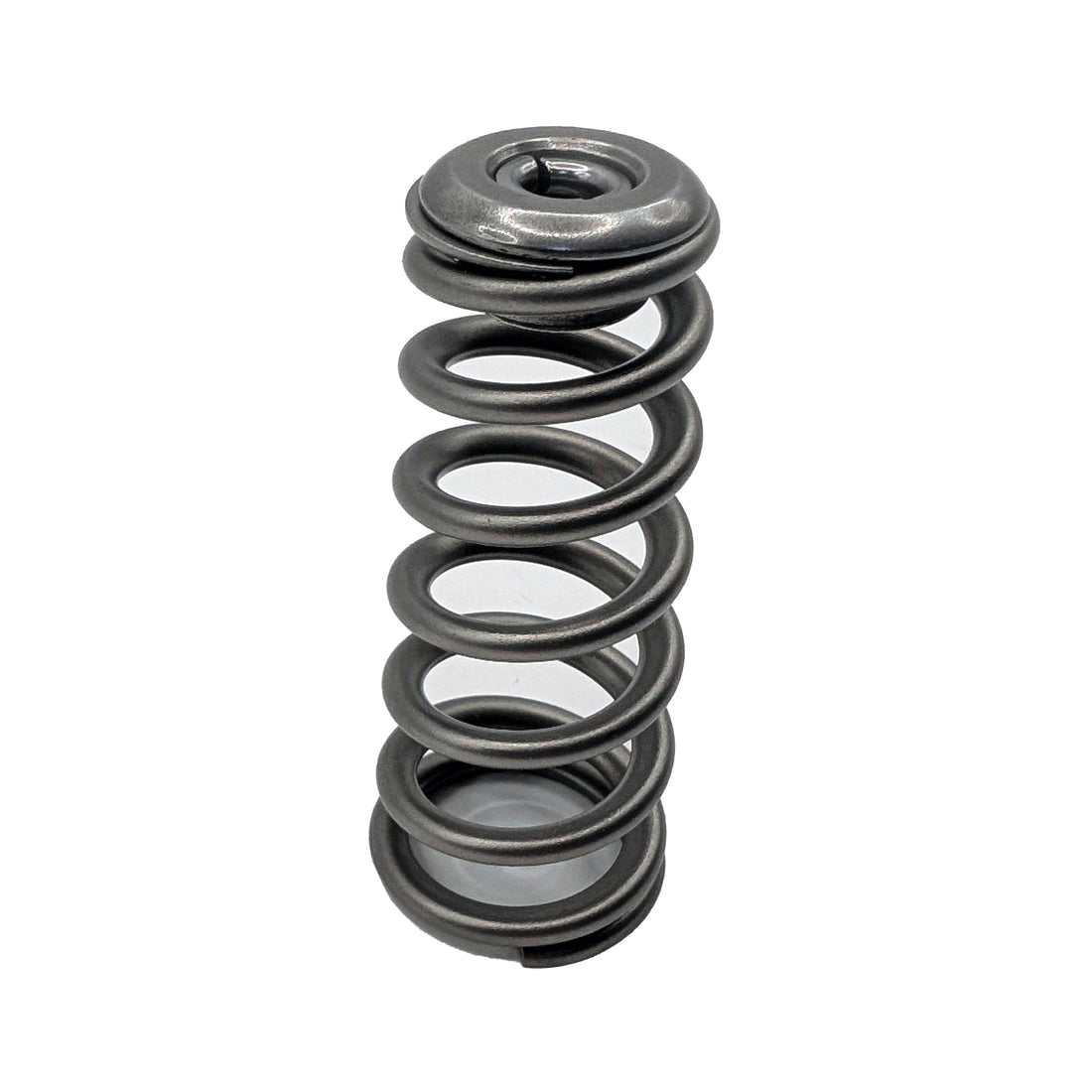 Power Driven 24v Race Conical Valve Springs - Shop Now! – Power Driven ...