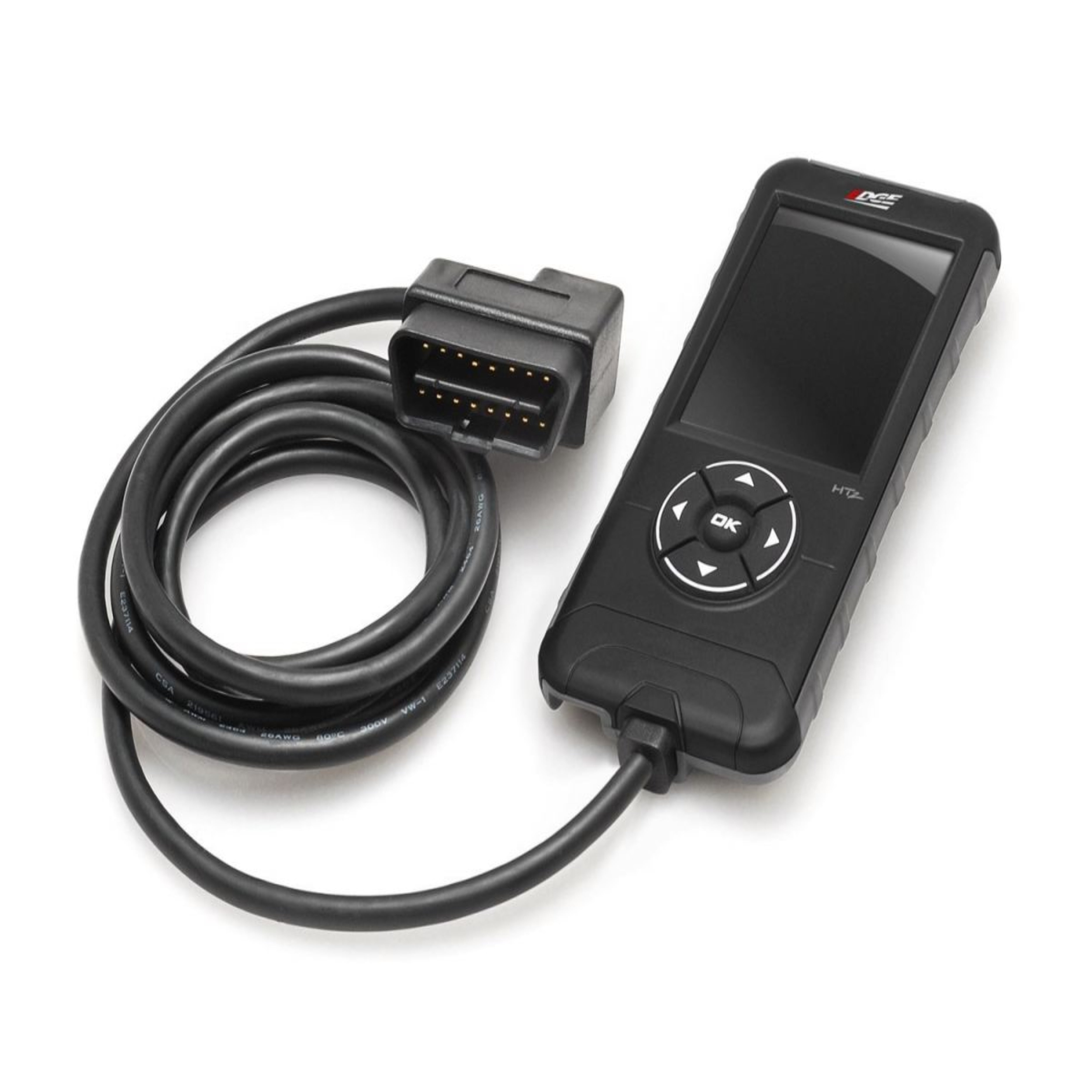 Edge Evo HT2 Programmer for Dodge Ram 03-12 Diesel and 98-14 Gas Engin ...