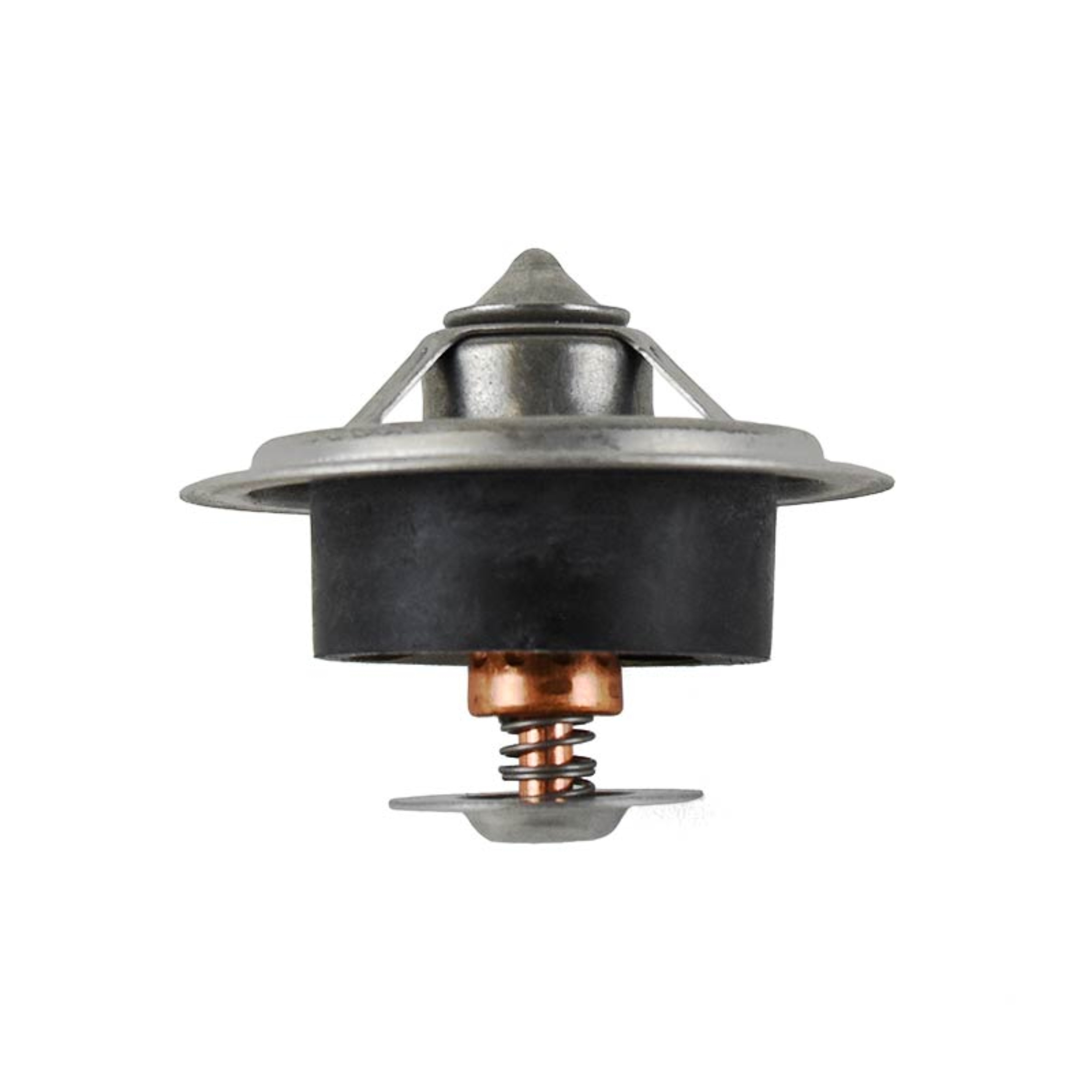 Cummins Thermostat 1989-1993 5.9L (CUM 5292738) – Power Driven Diesel
