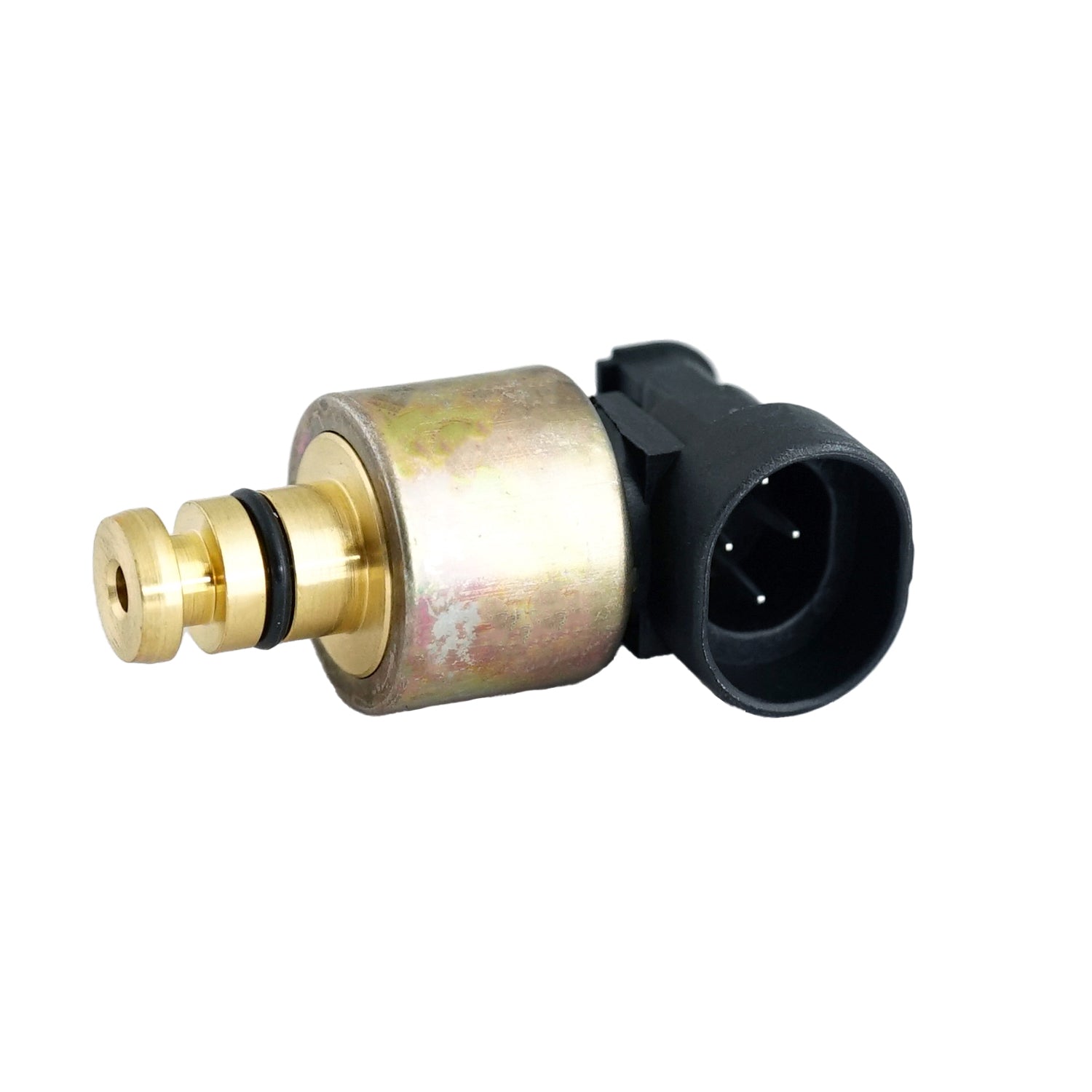 Power Driven 47RE Governor Pressure Sensor | Shop Now! – Power Driven ...