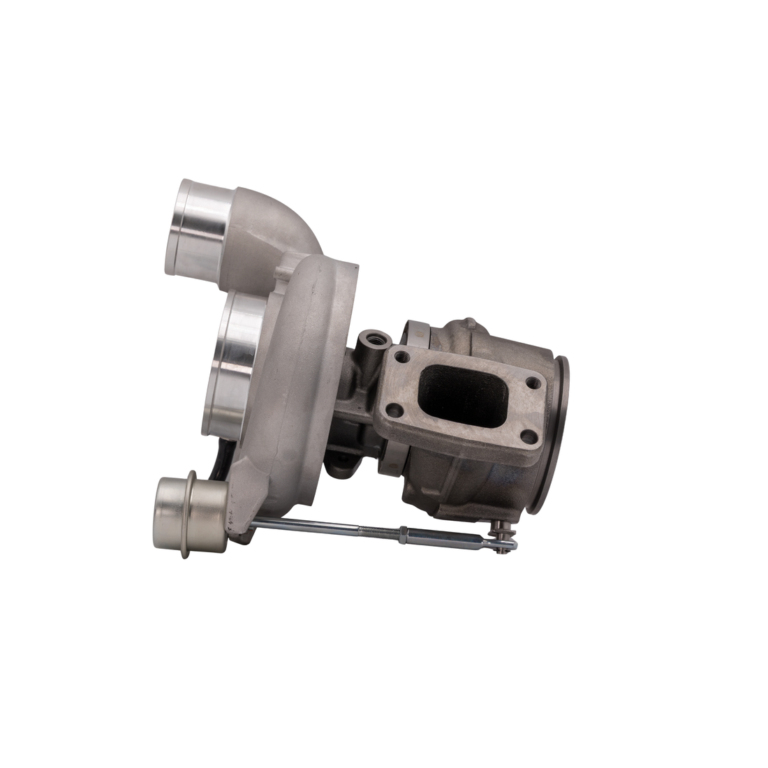 Power Driven 62/64 Turbocharger – Power Driven Diesel