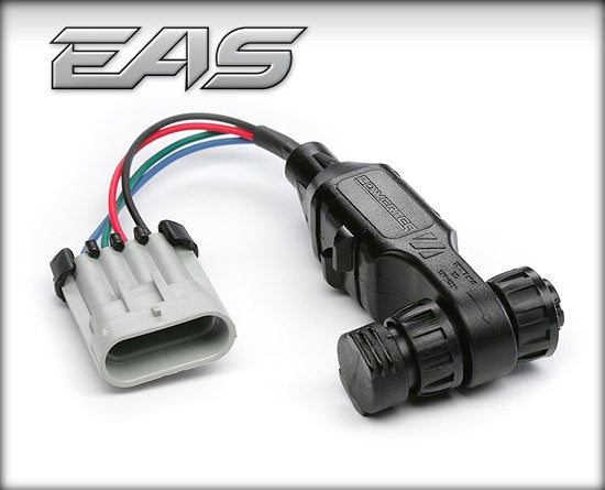 EDG98609 EAS Power Switch with Starter Kit | Digital Accessory Control ...
