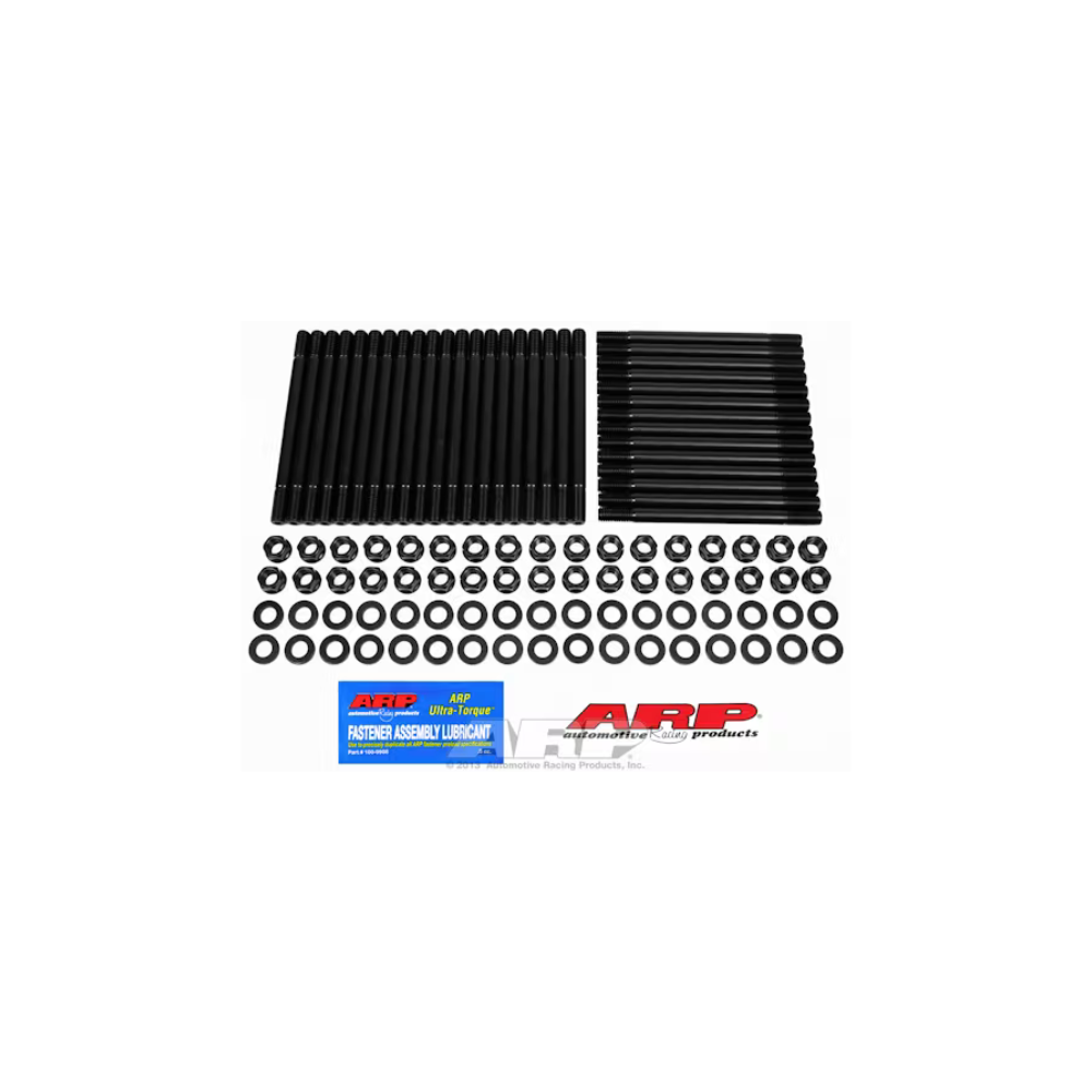 ARP 150-4069 Ford International 6.9L Diesel Head Stud Kit – Power ...