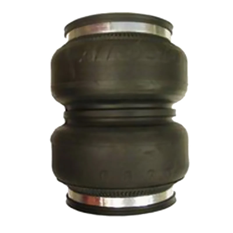 Air Lift Replacement Air Spring - Bellows Type – Power Driven Diesel