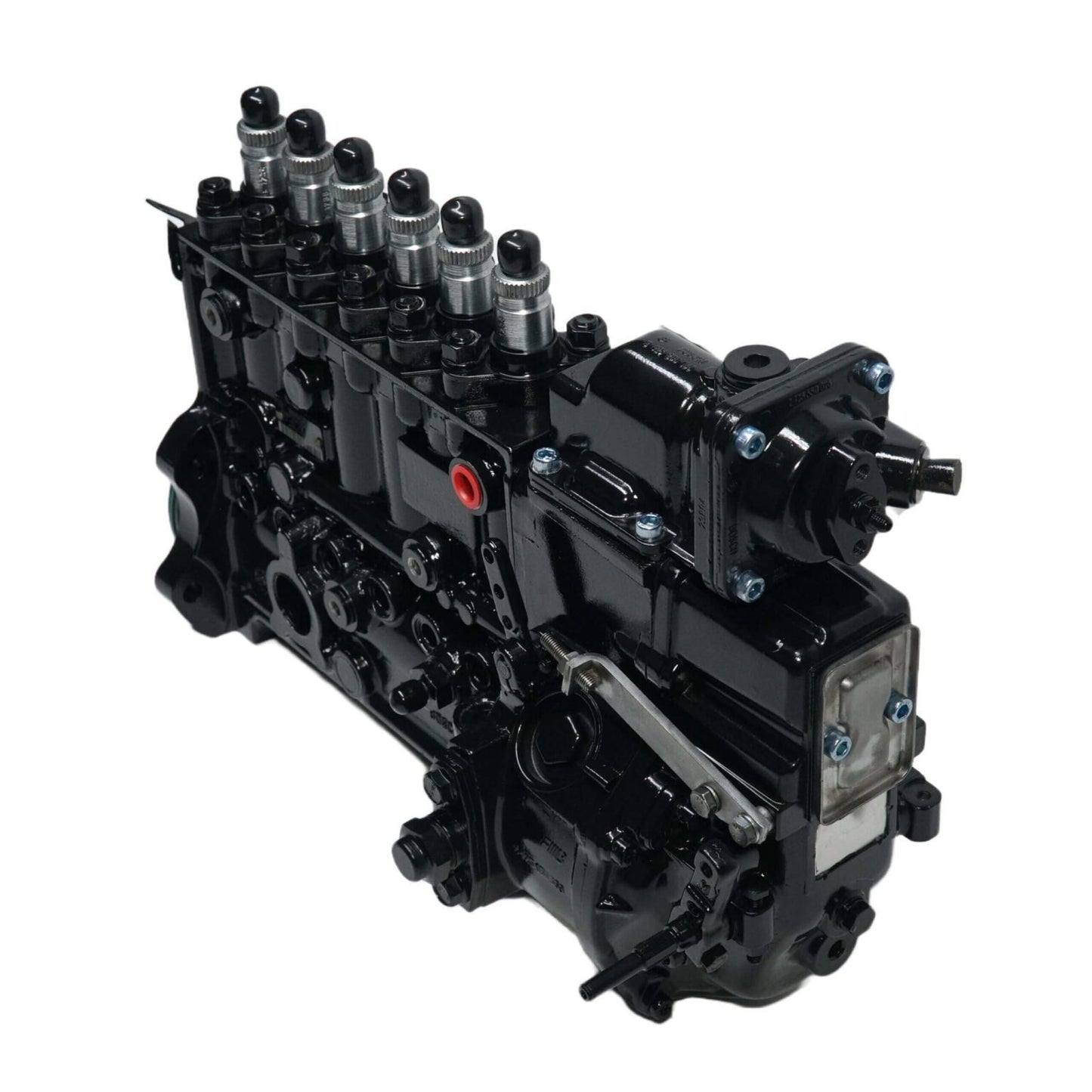 Power Driven 13mm P7100 Pump (1000-1600 hp) | Power Driven Diesel