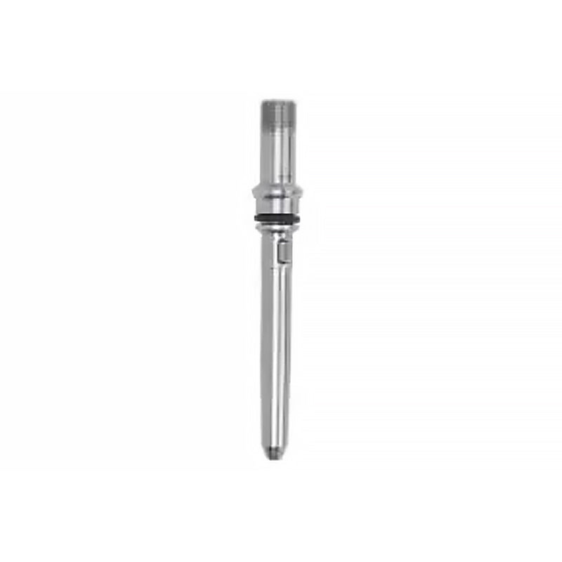 Bosch Common Rail Crossover Tubes 6.7L Cummins | Power Driven Diesel