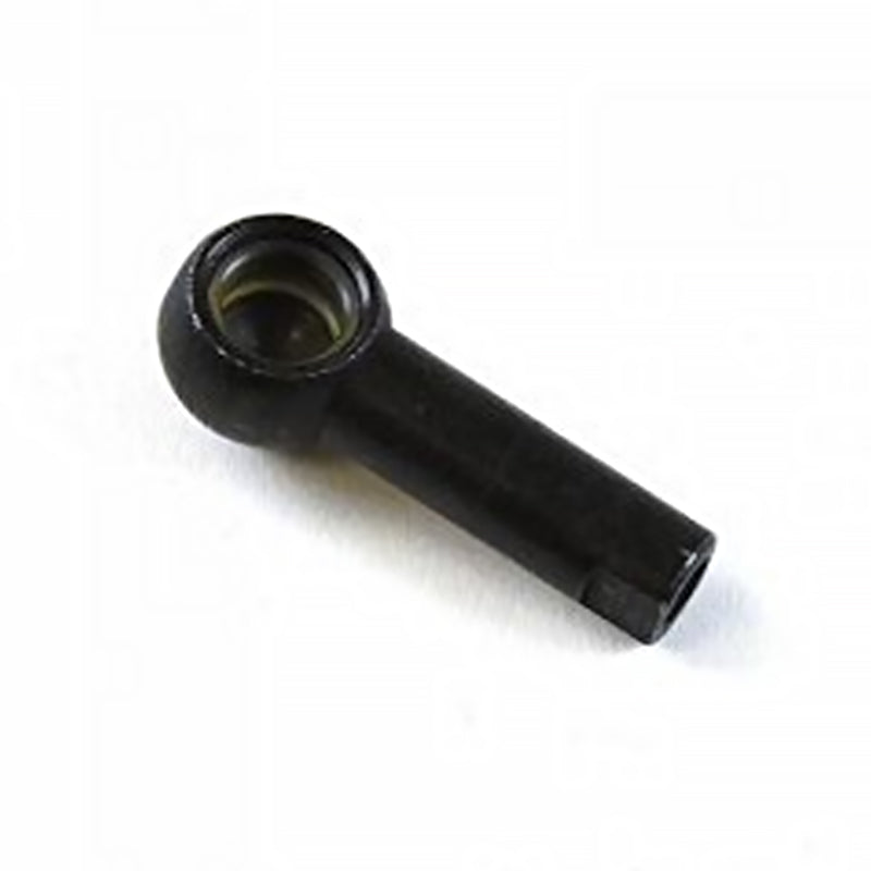 1st or 2nd Gen 12V Cummins End Control Rod – Power Driven Diesel