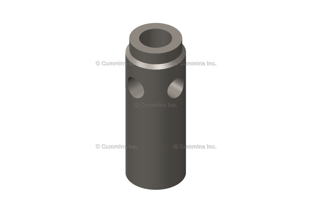 Plunger, Prs Regulator 3918428 – Power Driven Diesel