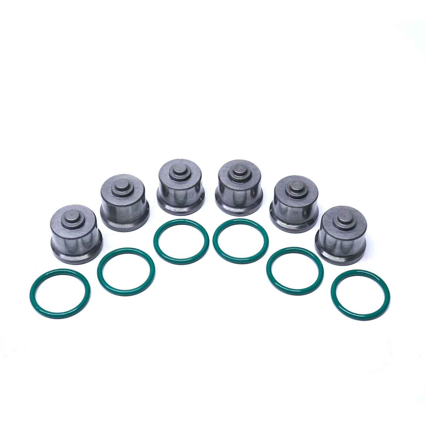 Power Driven 055 Delivery Valves 94-98 Cummins | Power Driven Diesel