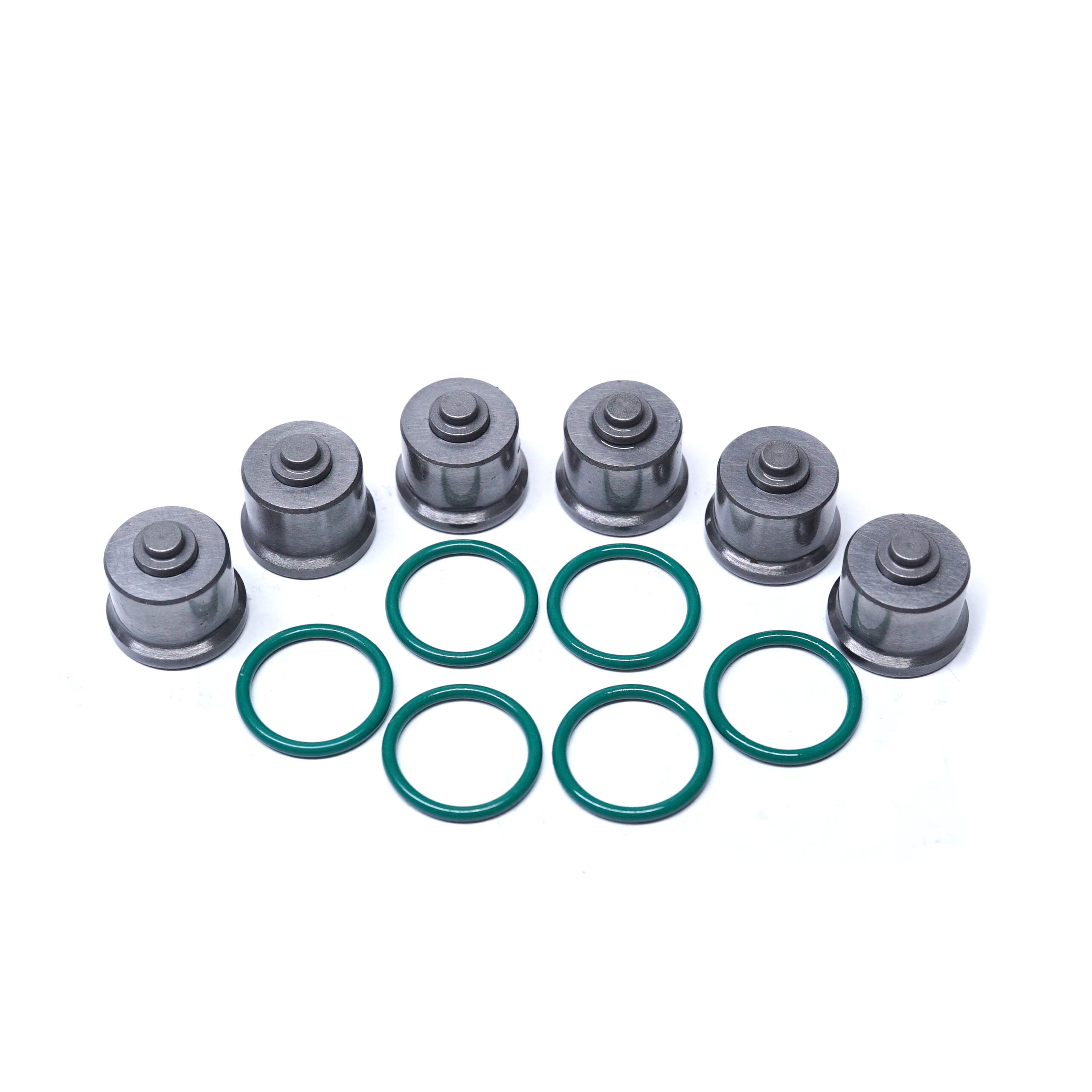 Power Driven 7 mm Delivery Valves for Cummins Diesel | Power Driven Diesel