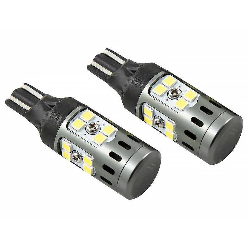 Diode Dynamics 921 XPR LED Bulb - Cool - White (Pair) – Power Driven Diesel