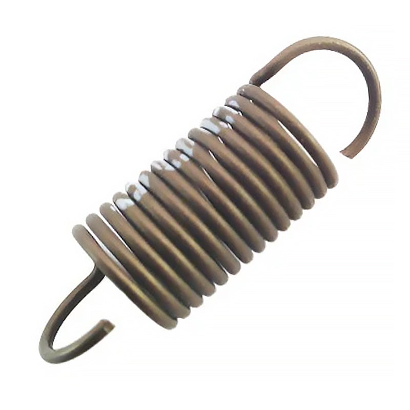 Dodge 89-93 3,200 RPM Governor Spring 12 Valve 5.9 Liter Dynomite Dies ...