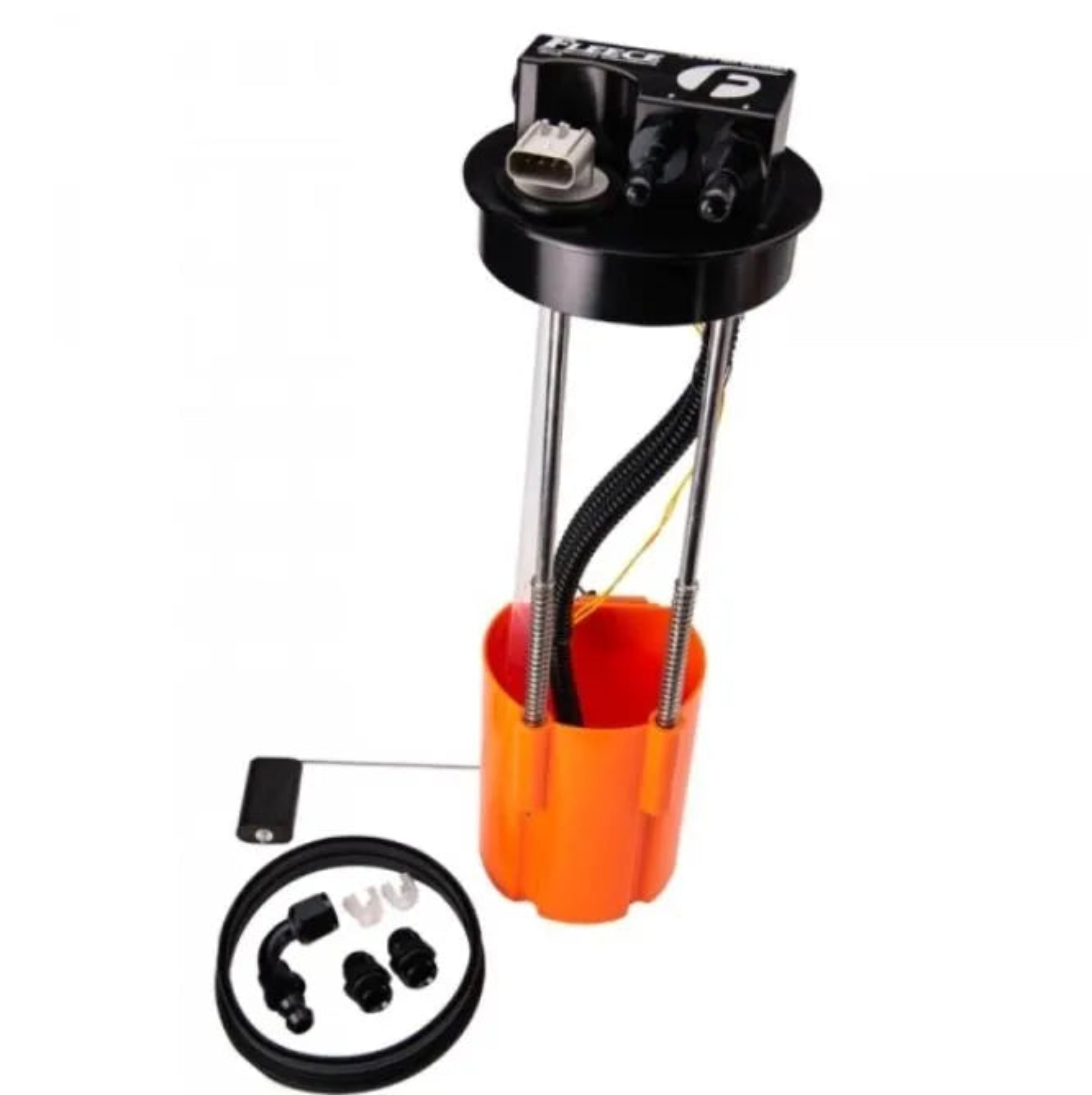 SureFlo Performance Sending Unit for 1998-2002 Dodge Ram – Power Driven ...