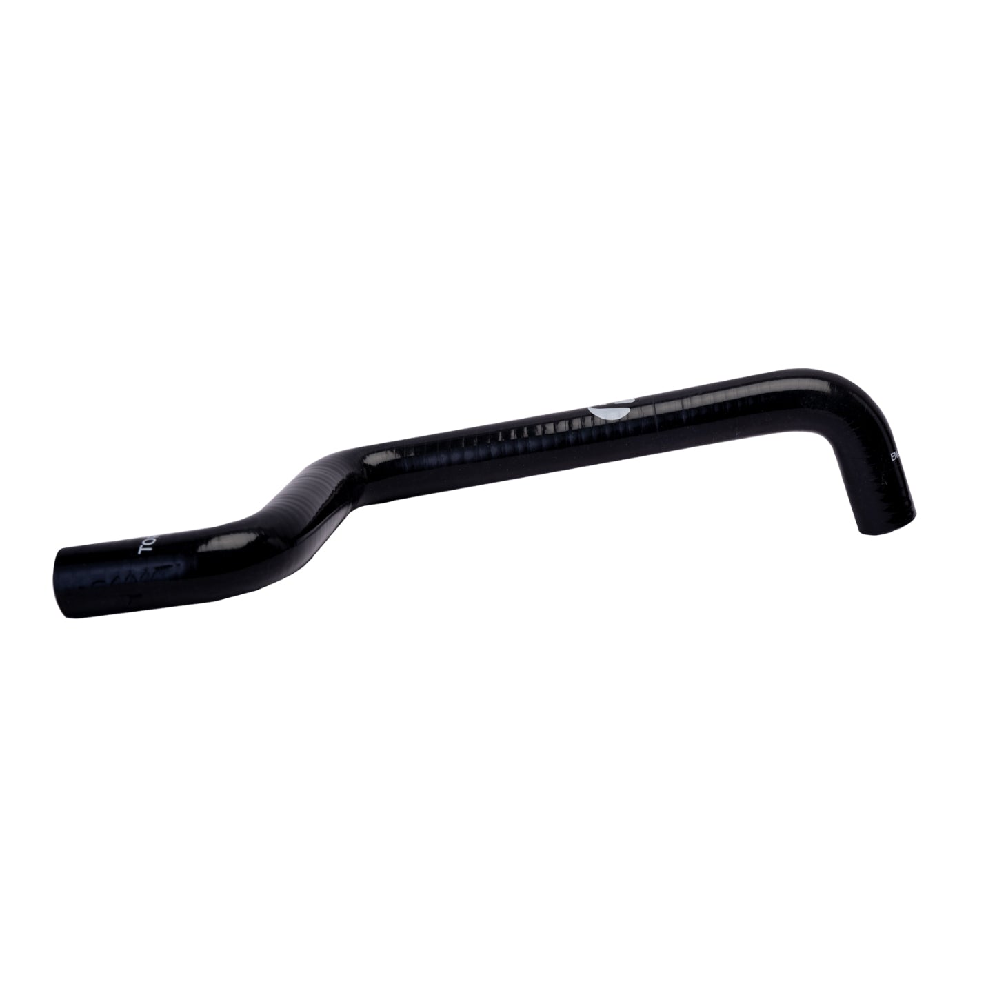 Fleece Performance Replacement Heater Core Hose And Fitting FPE-CUMM-H ...