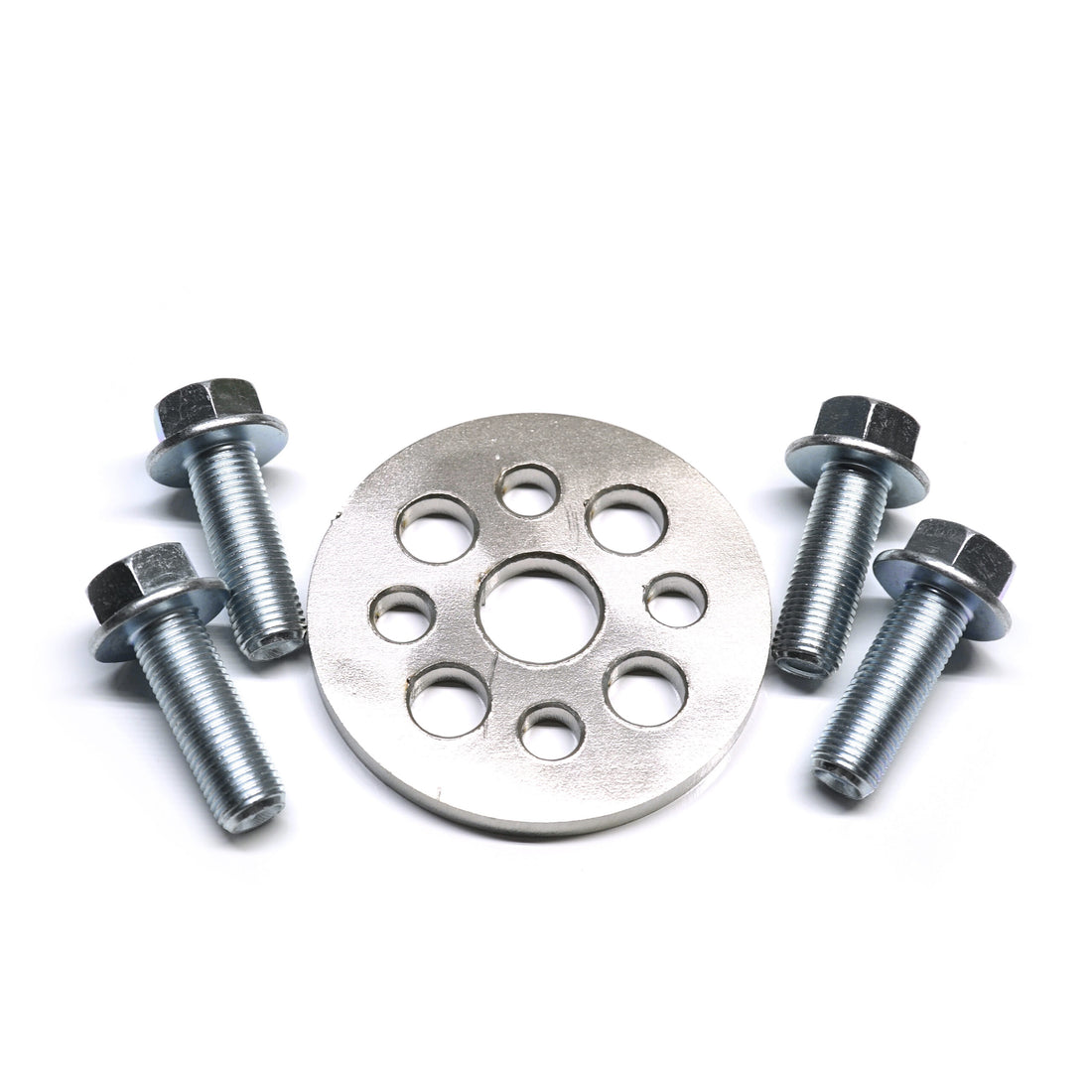 Power Driven Front Wear Sleeve Installation Tool 5.9L/6.7L Cummins ...