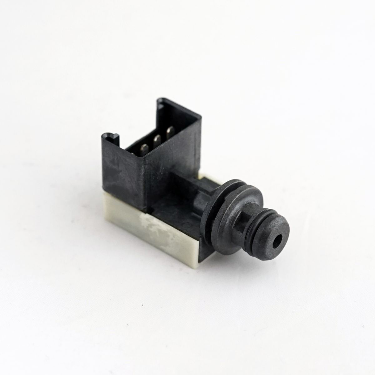 Power Driven HP Governor Sensor 00-07 Dodge RAM 2500-3500 | Shop Now ...