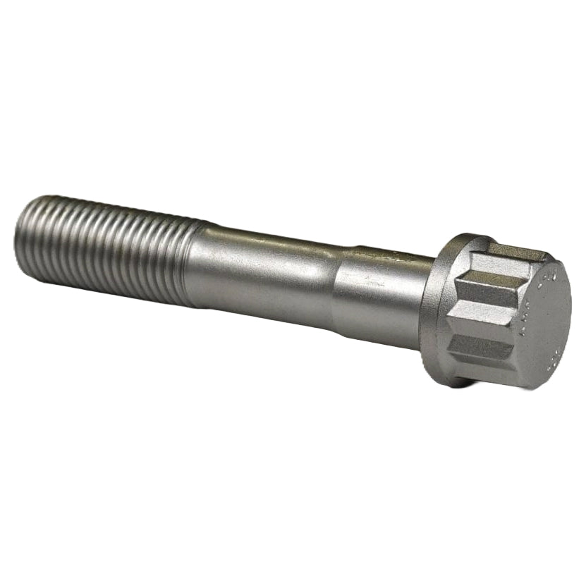 Haisley Machine HRBL19 Rod Bolts 89-07 12v/24v 5.9L Cummins | Power ...
