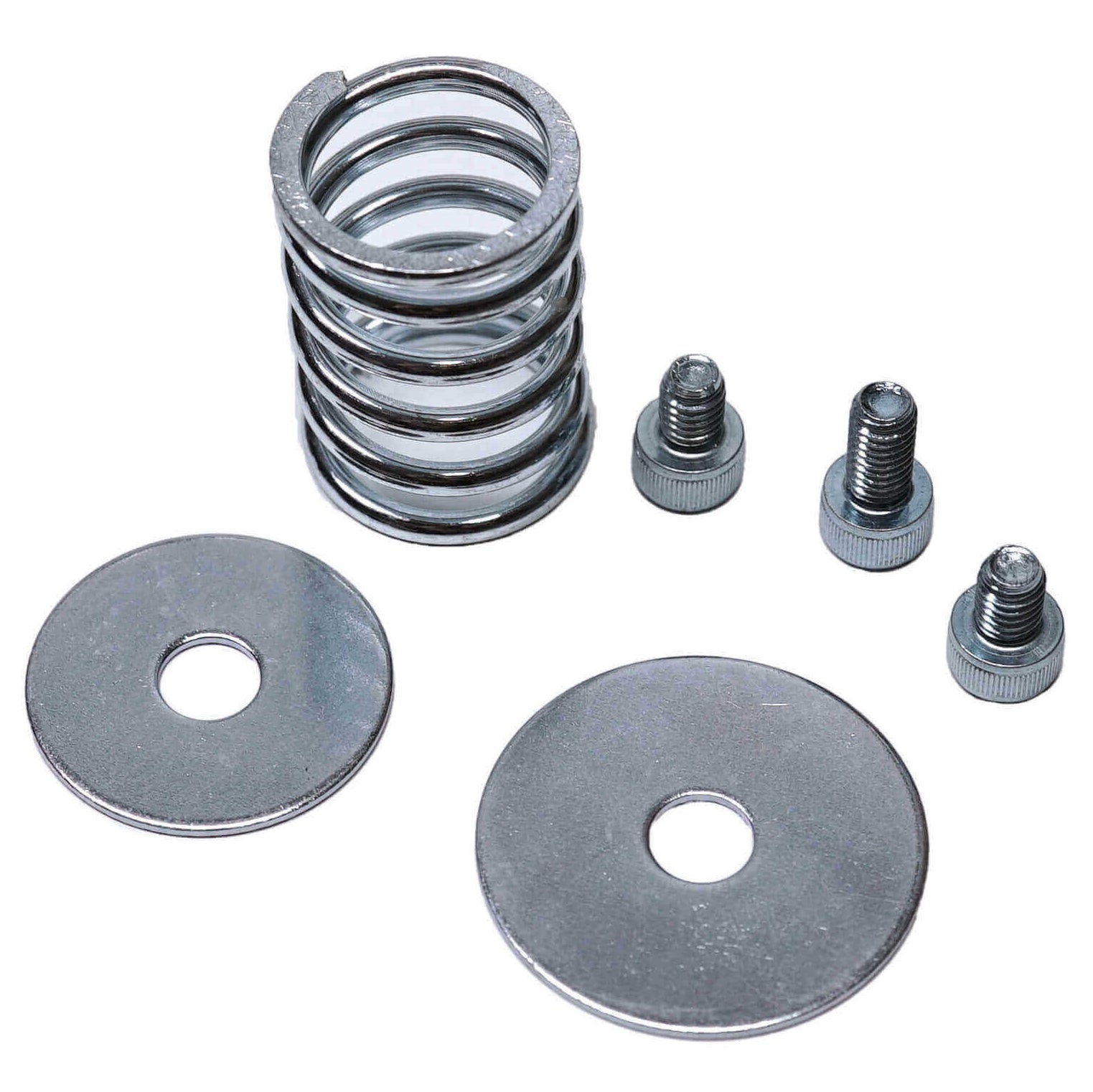 Power Driven AFC Live Max Travel Kit | Power Driven Diesel