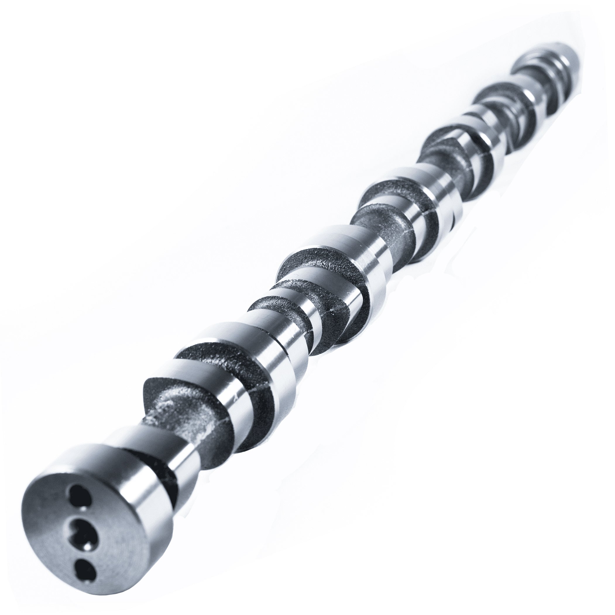 Power Driven 176/202 Budget Towing 12V Camshaft Combo – Power Driven Diesel