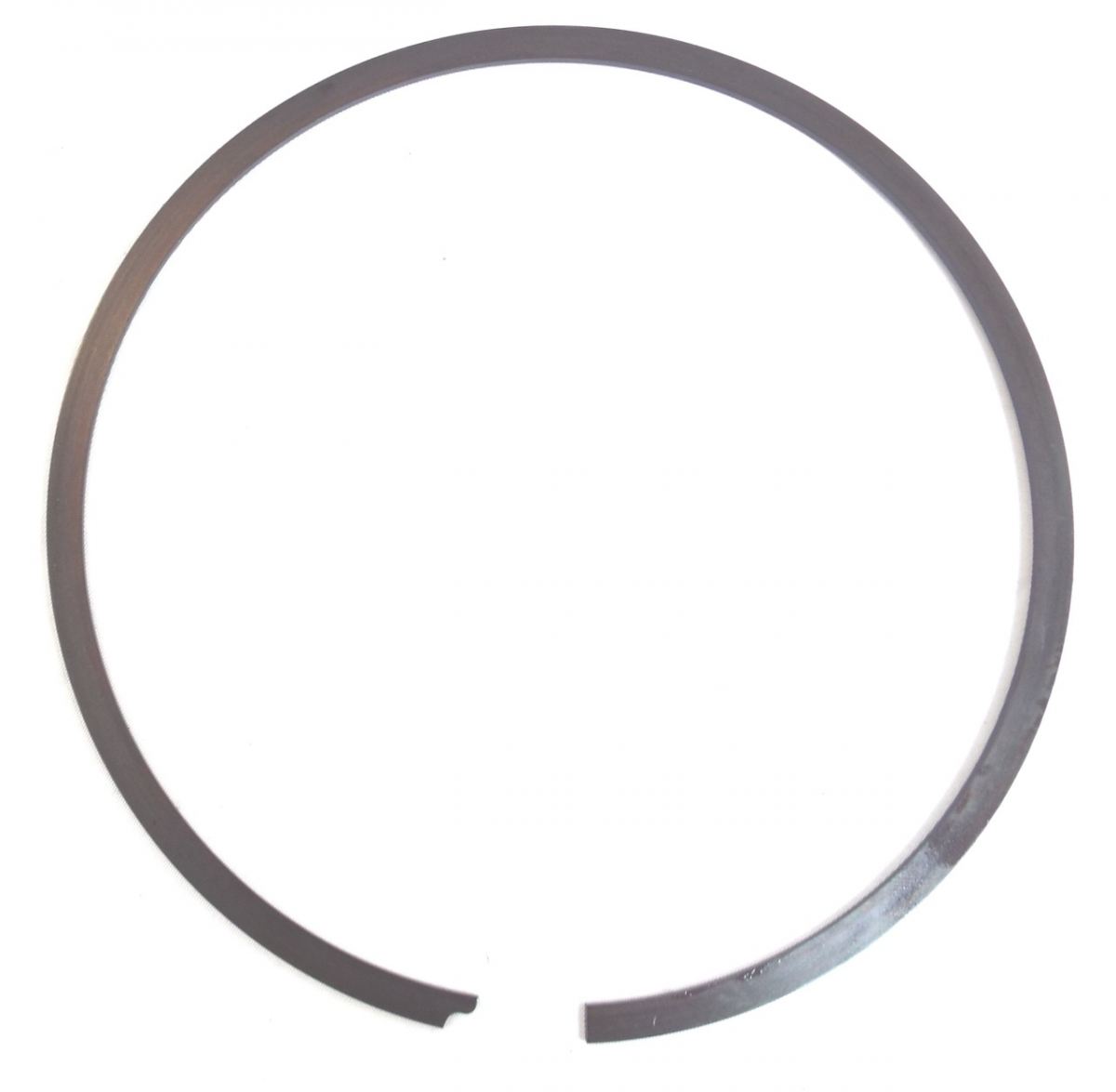Power Driven Front and Rear Clutch Snap Ring – Power Driven Diesel