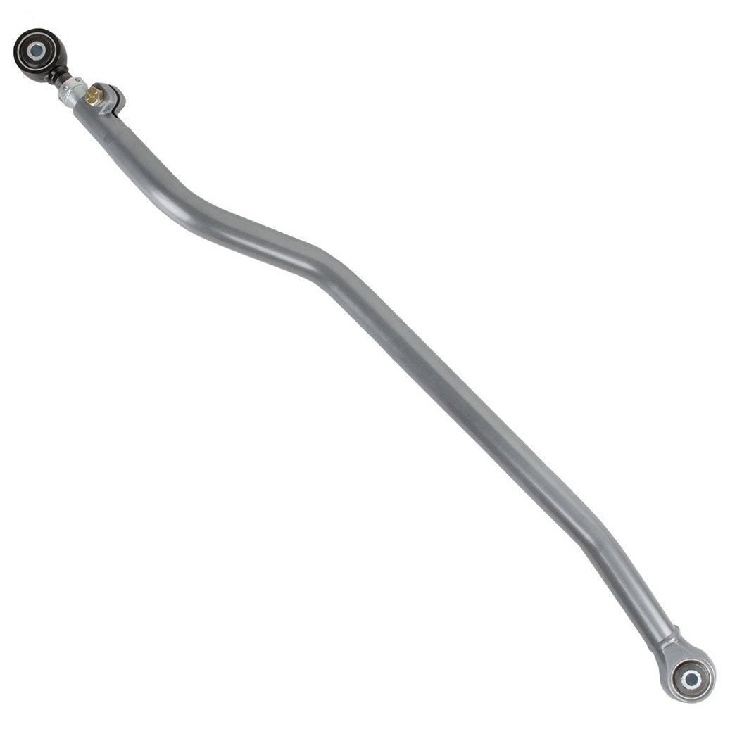Ram Adjustable Track Bar 03-13 Dodge Ram 1500 2500 3500 4X4 Synergy MF ...