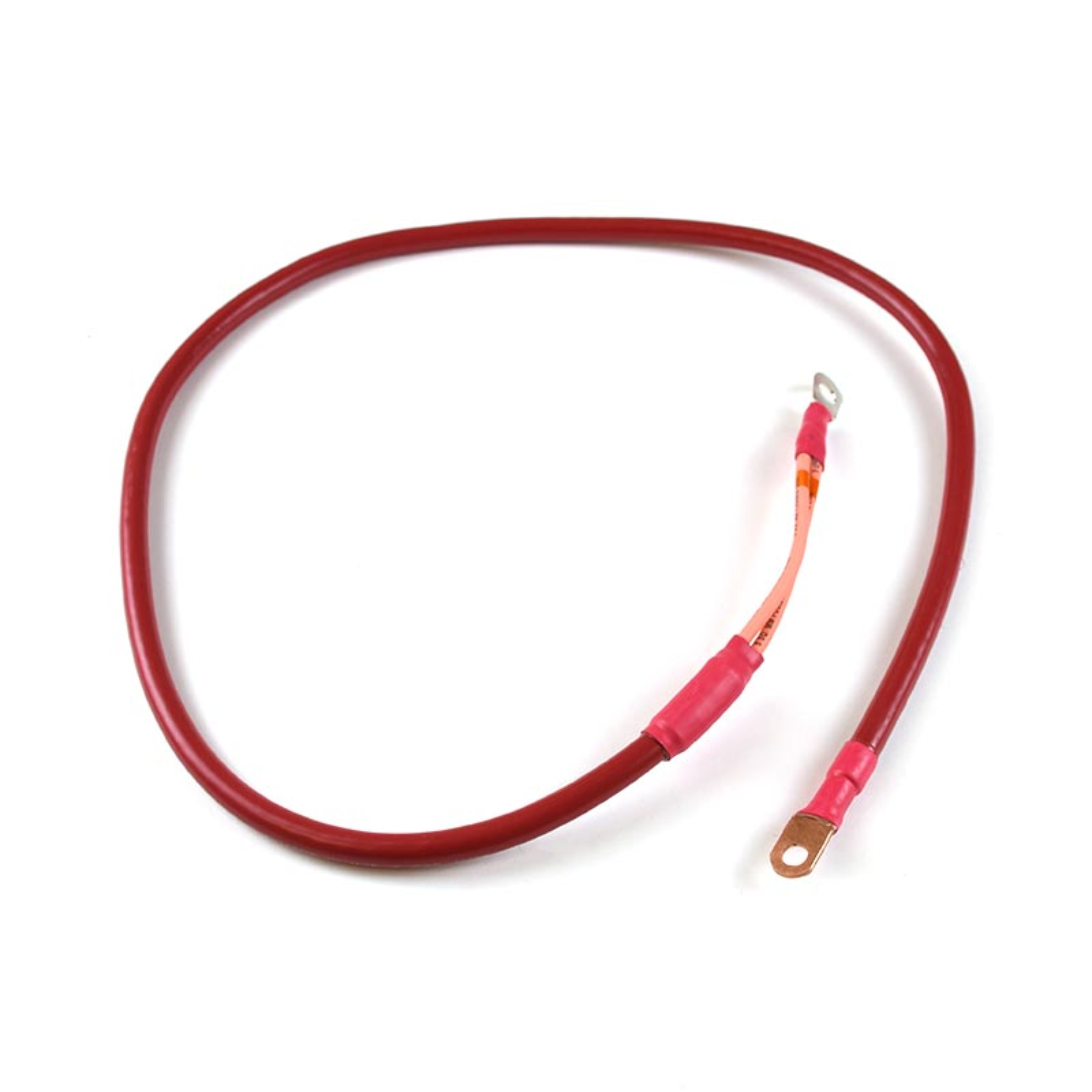 XDP HD High-Output Alternator Cable XD426 – Power Driven Diesel