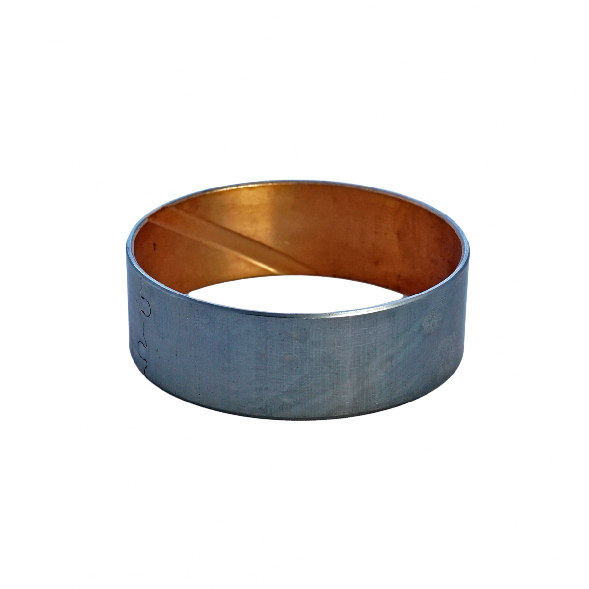 Power Driven 3rd Gear Direct Drum Bushing 47RH 47RE 48RE | Shop Now ...