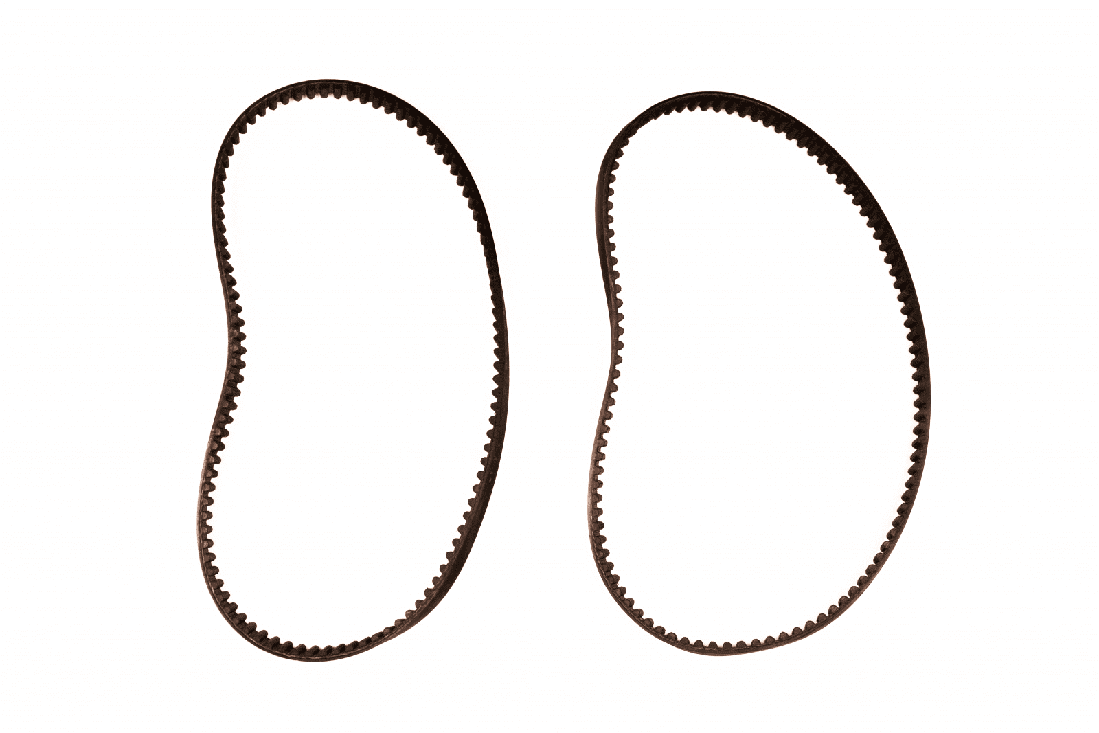 Power Driven Predator Lift Pump Belts – Power Driven Diesel