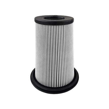 S&B KF-1072D Dry Filter | Maintenance-Free Air Filter for S&B Intakes ...